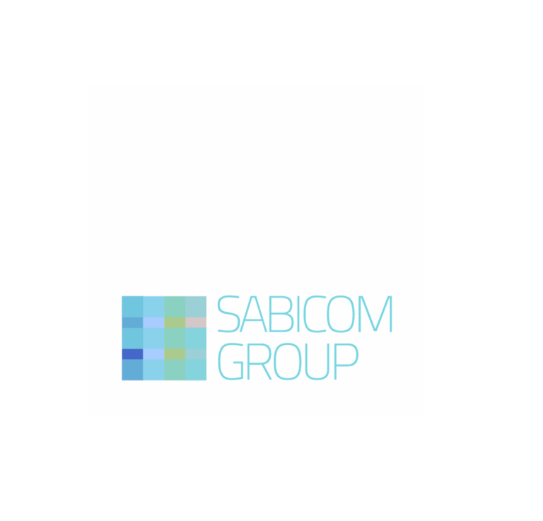 Limited vs Reasonable Assurance nella CSRD: Differenze e Impatti per le ...